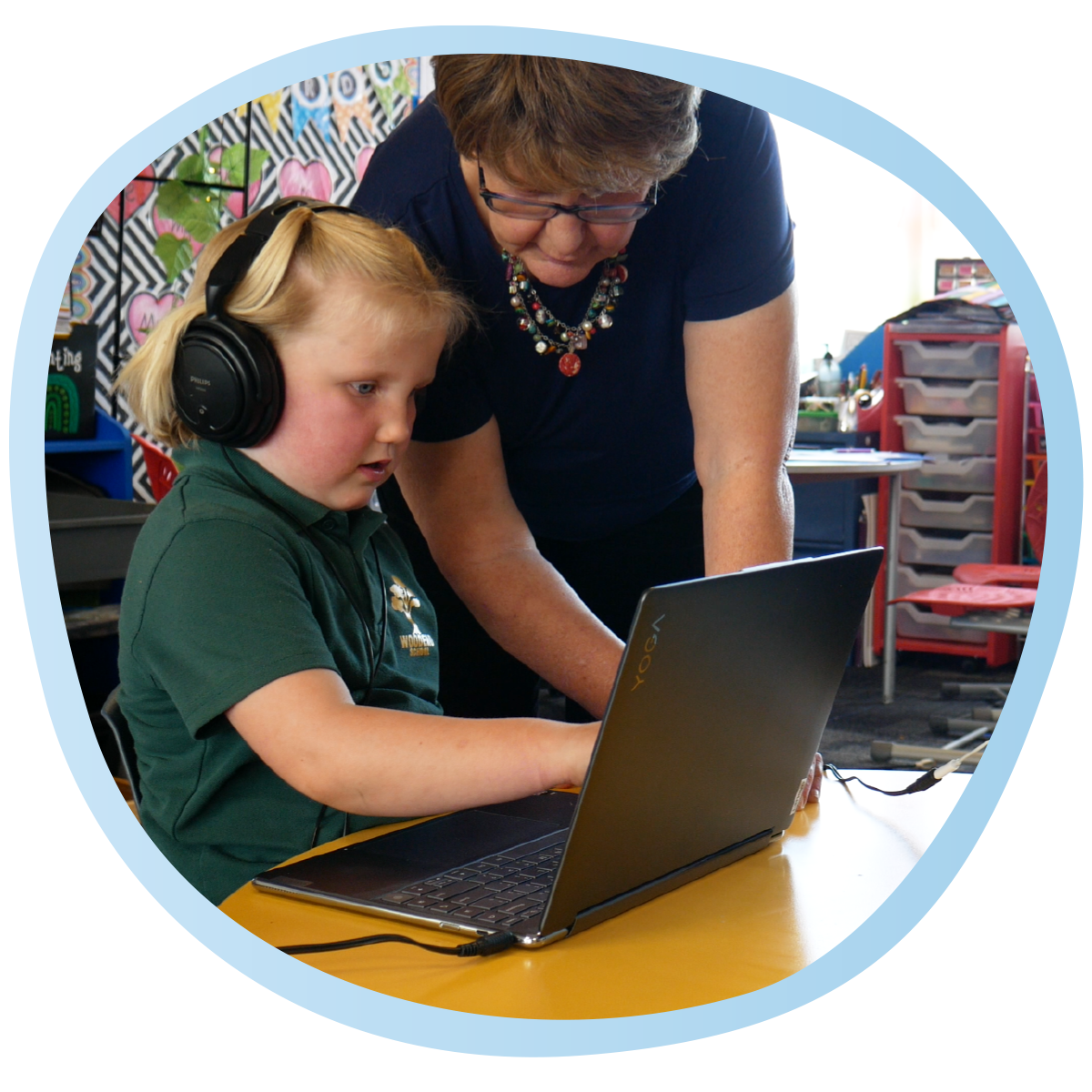 Comprehensive reporting | Why Steps | StepsWeb